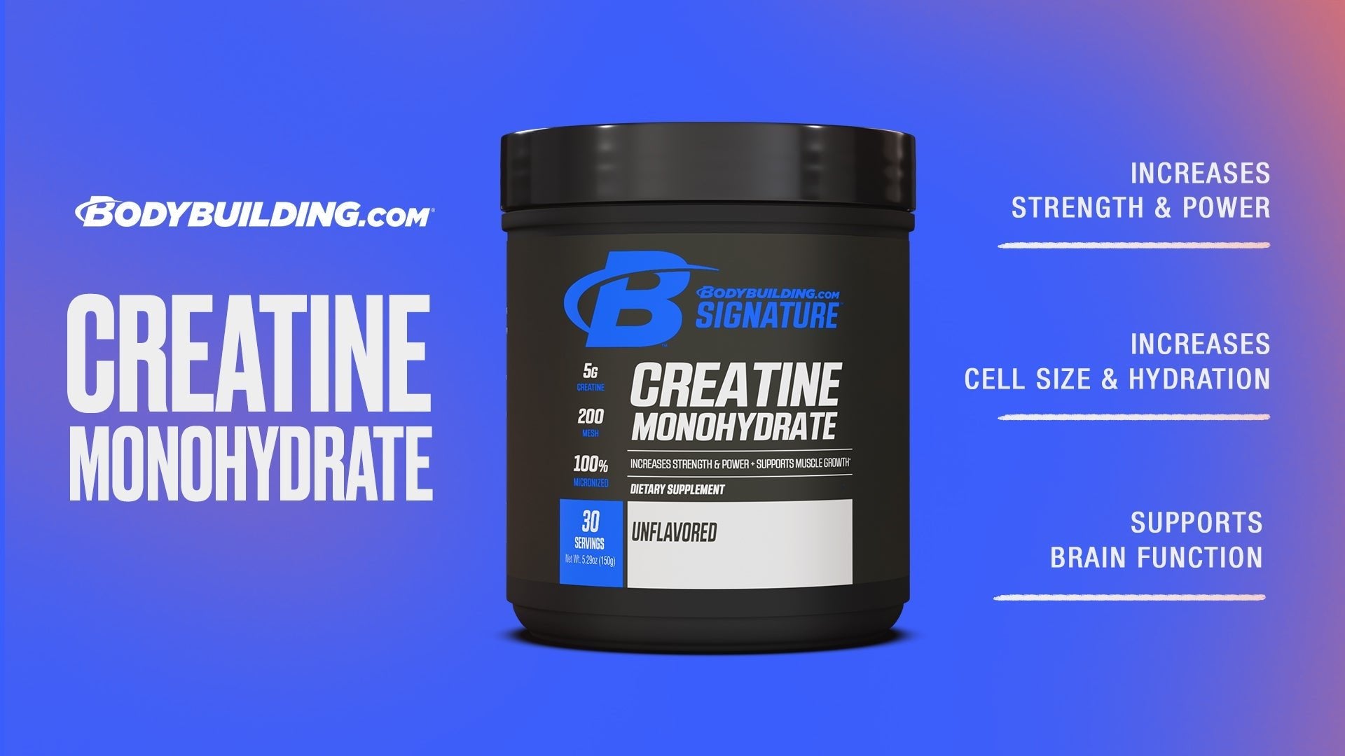 Creatine Wallpapers - Wallpaper Cave