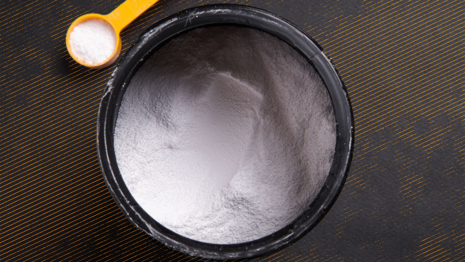 Creatine Wallpapers - Wallpaper Cave