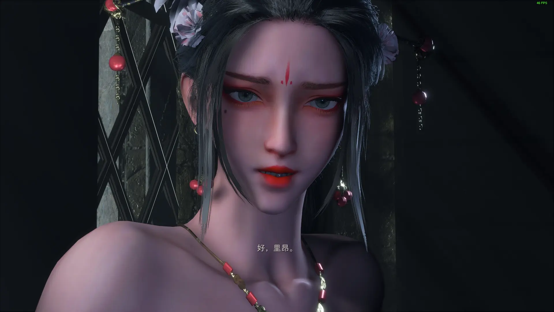 Bloody Spell Wallpapers - Wallpaper Cave