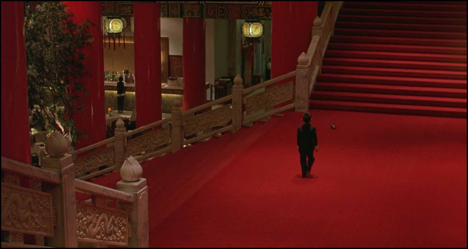 Edward Yang Wallpapers - Wallpaper Cave