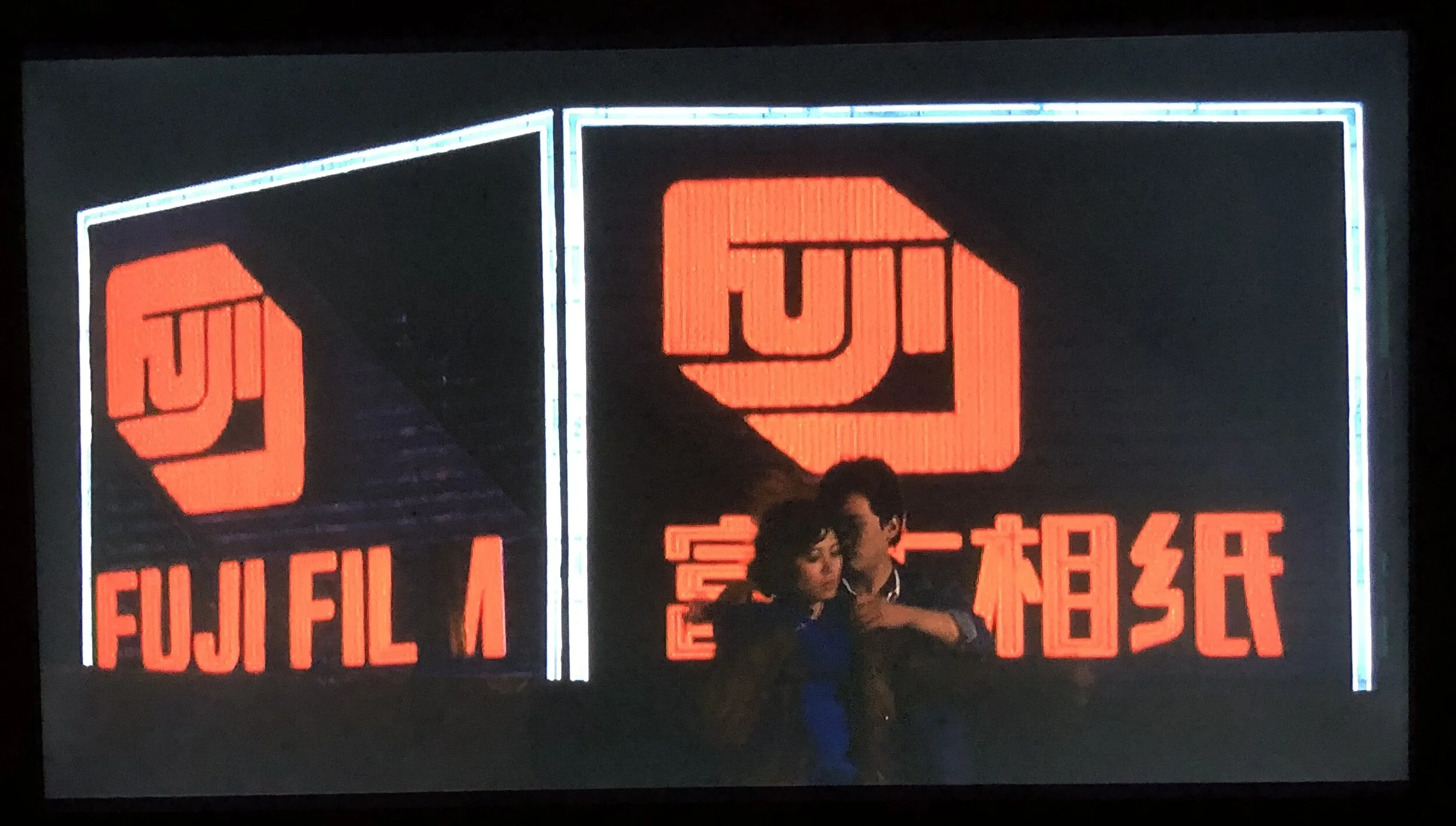 Edward Yang Wallpapers - Wallpaper Cave