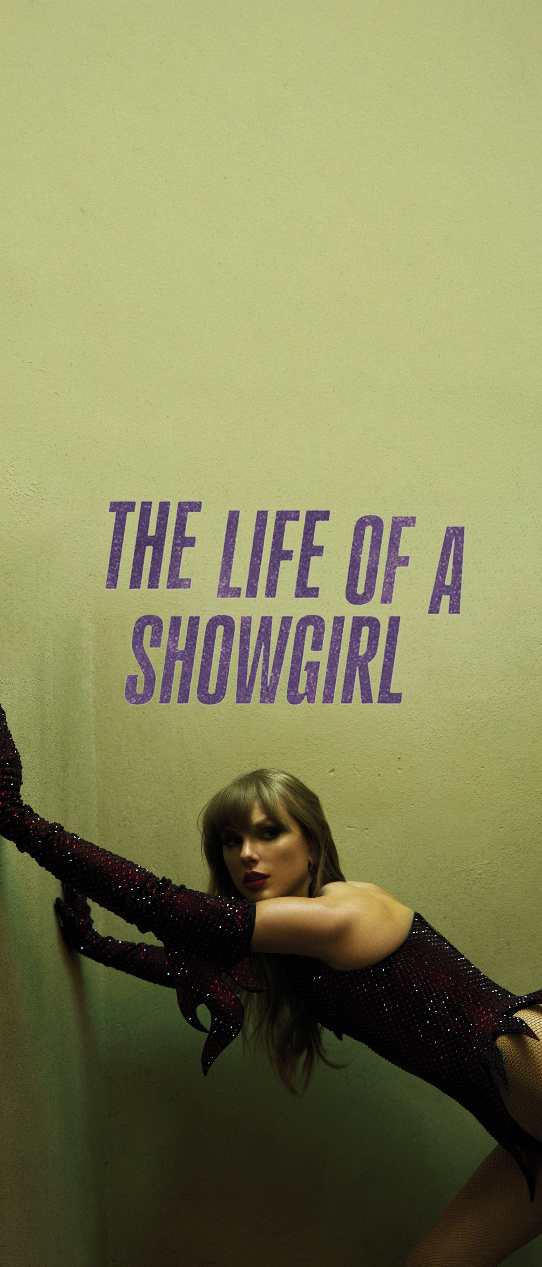 The Life Of A Showgirl Wallpapers - Wallpaper Cave