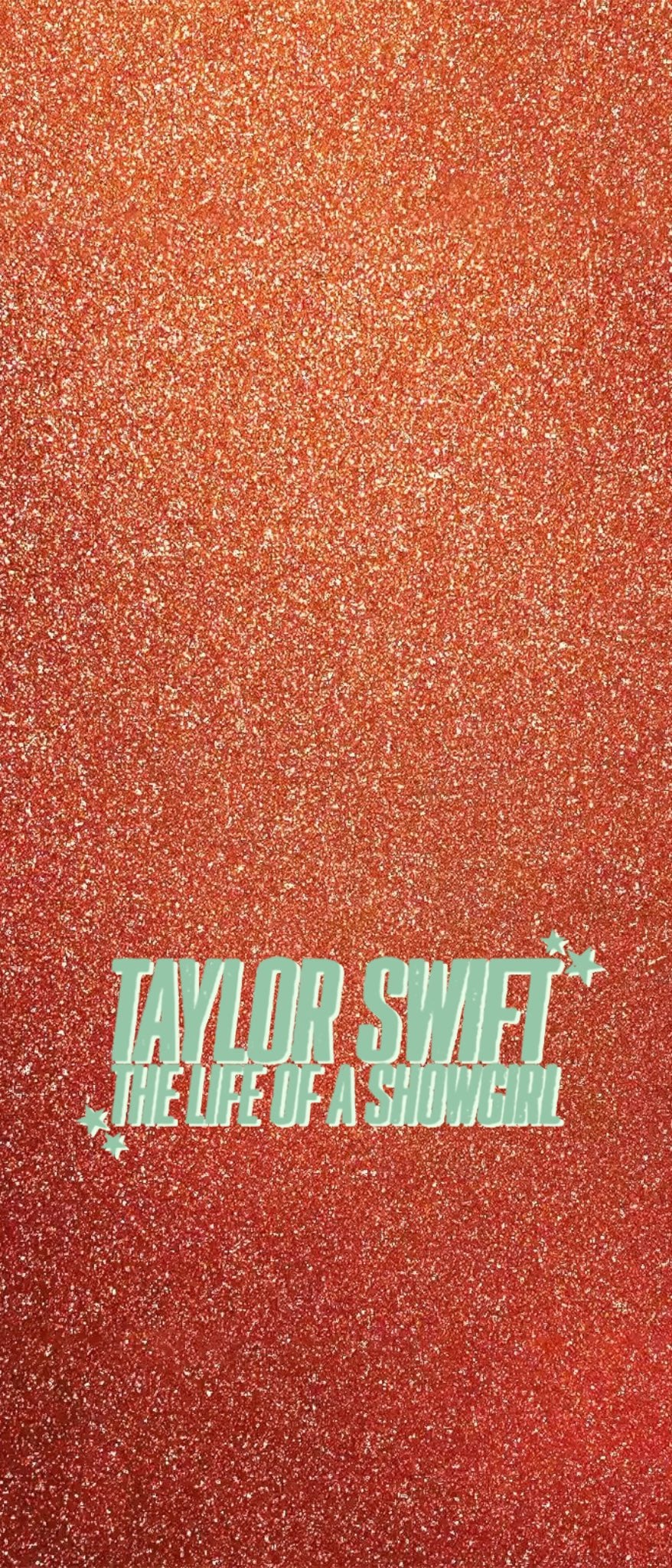 The Life Of A Showgirl Wallpapers - Wallpaper Cave