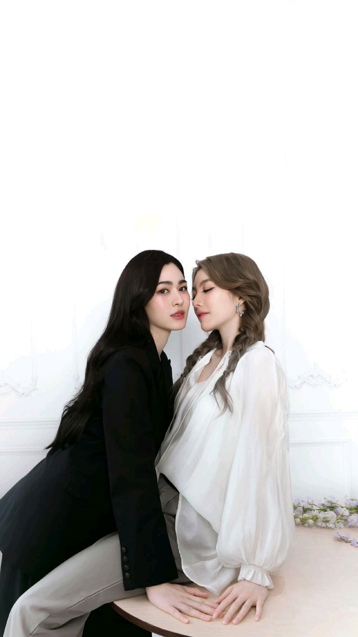 LingOrm Wallpapers - Wallpaper Cave