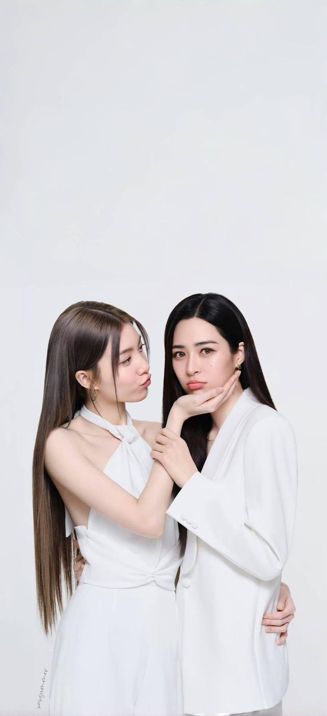 LingOrm Wallpapers - Wallpaper Cave