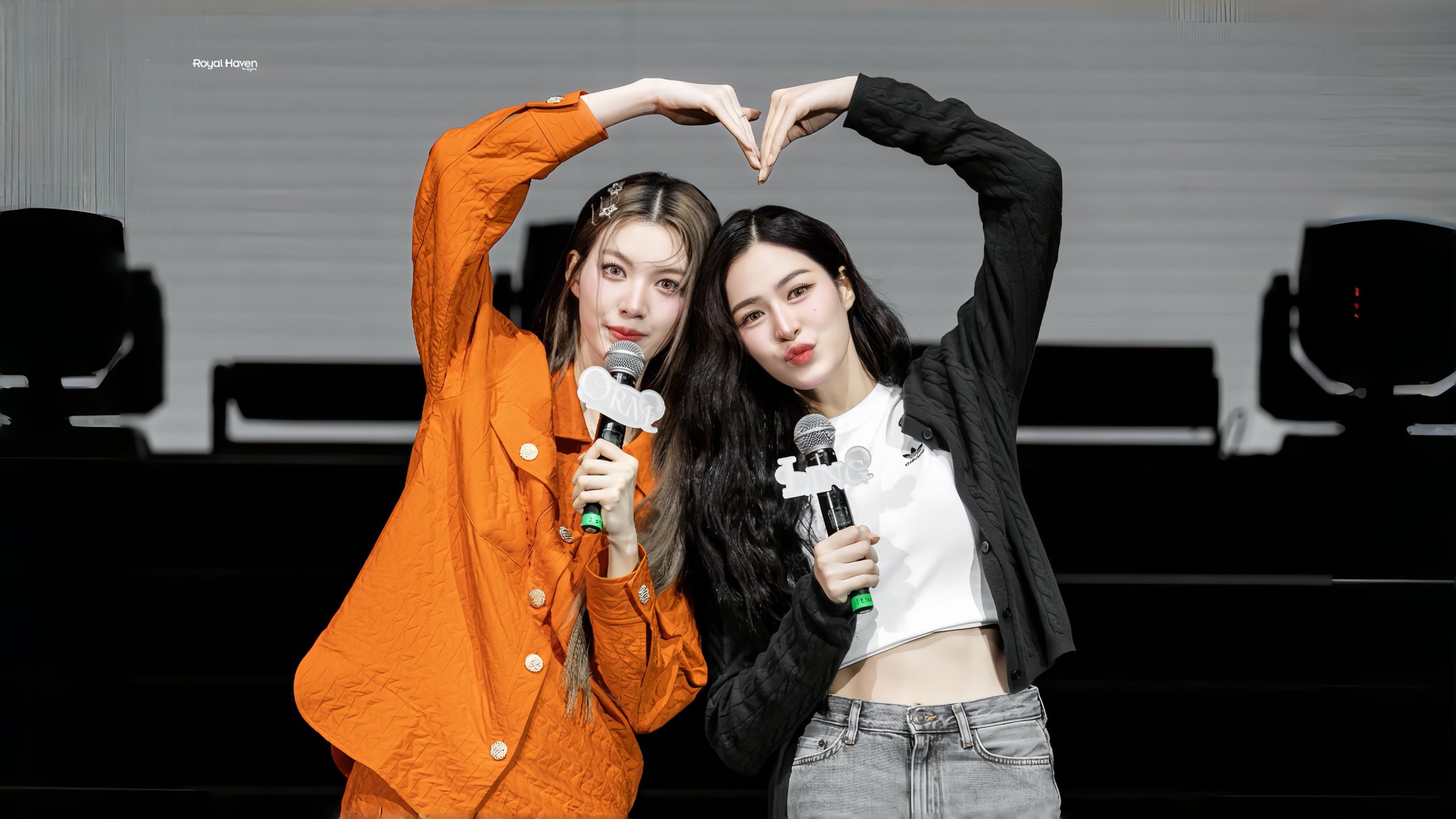 LingOrm Wallpapers - Wallpaper Cave