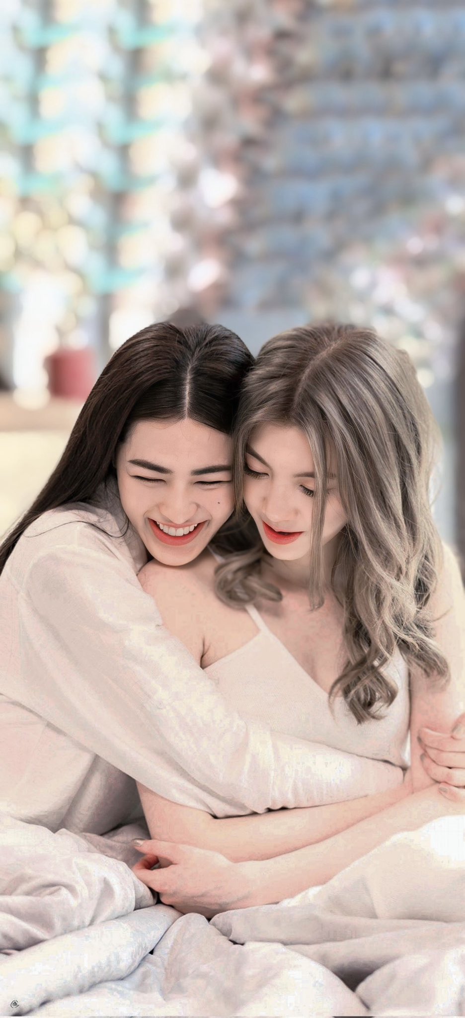 LingOrm Wallpapers - Wallpaper Cave