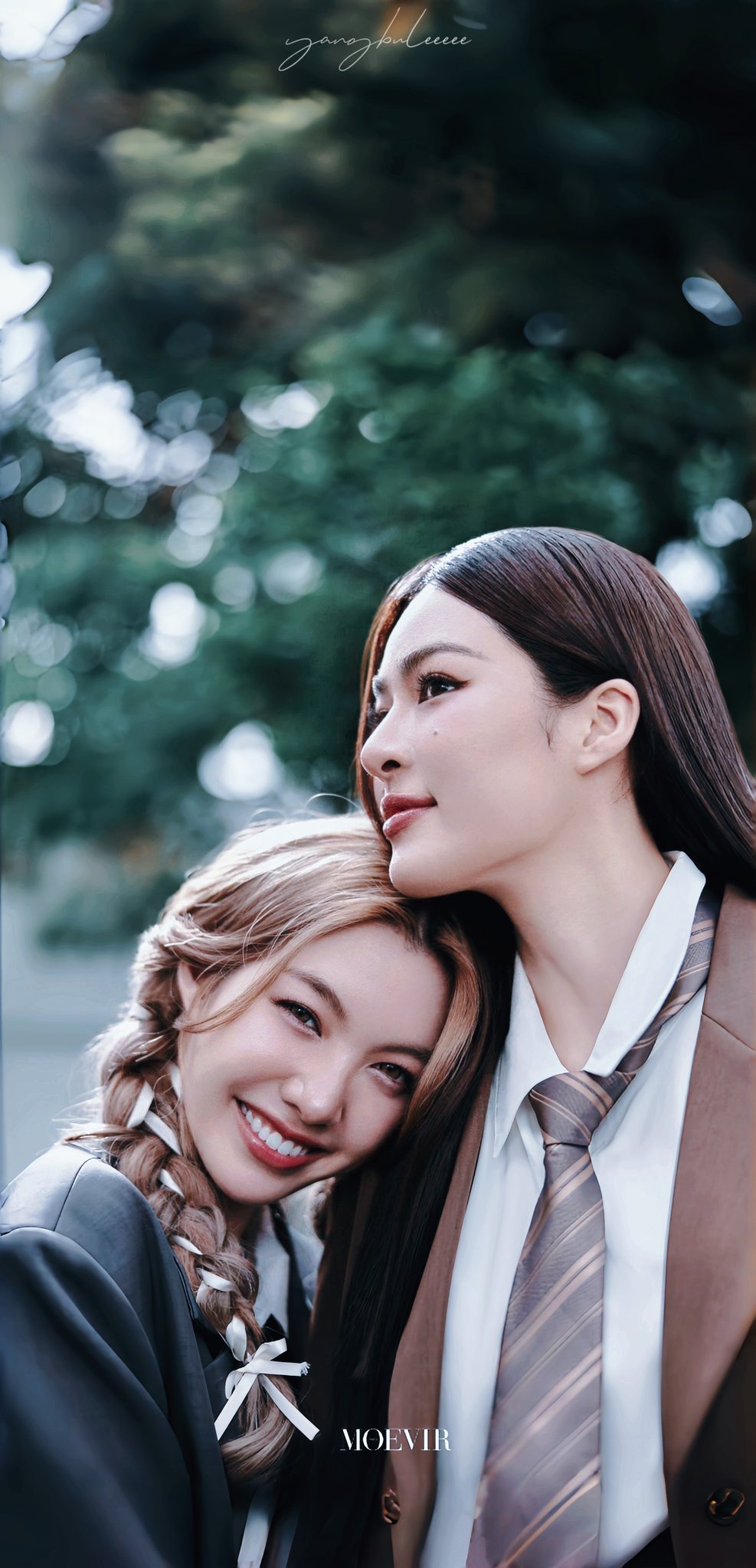 LingOrm Wallpapers - Wallpaper Cave