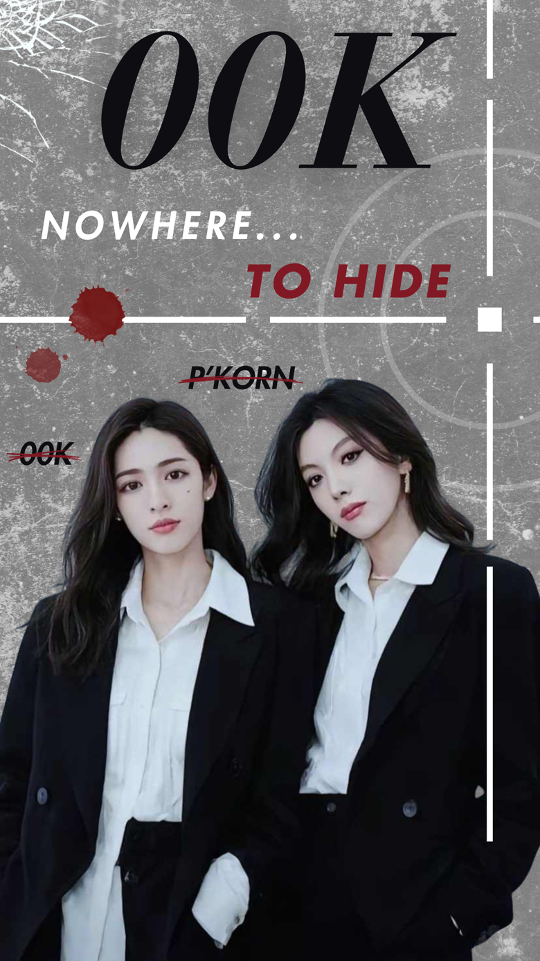 LingOrm Wallpapers - Wallpaper Cave