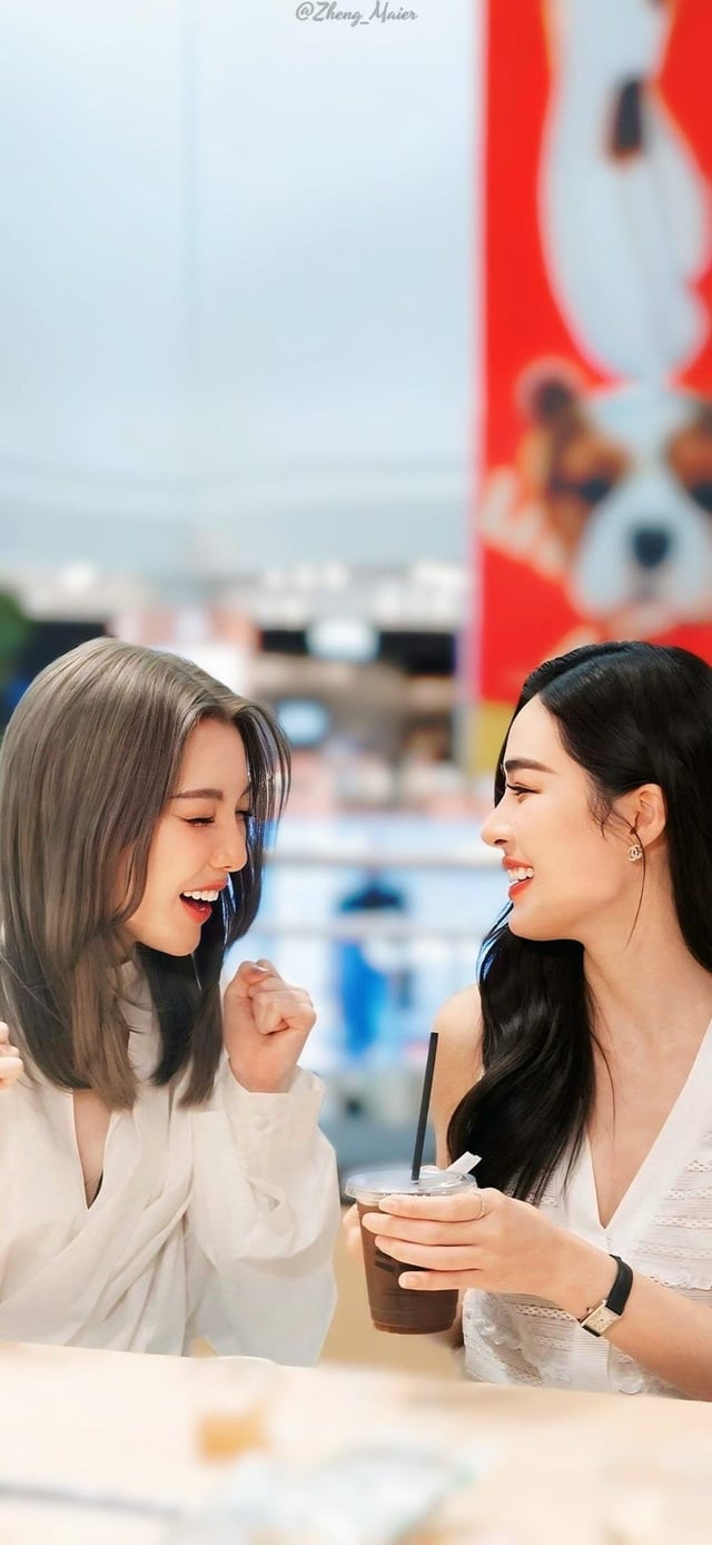 LingOrm Wallpapers - Wallpaper Cave