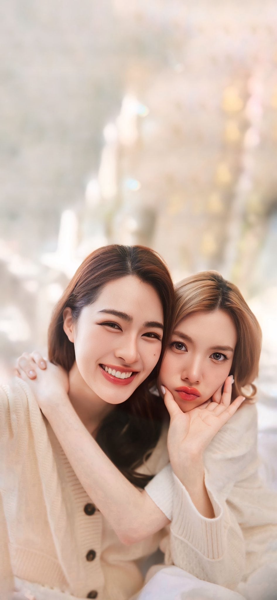 LingOrm Wallpapers - Wallpaper Cave