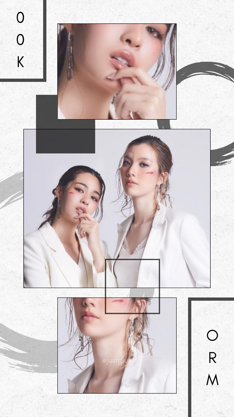 LingOrm Wallpapers - Wallpaper Cave