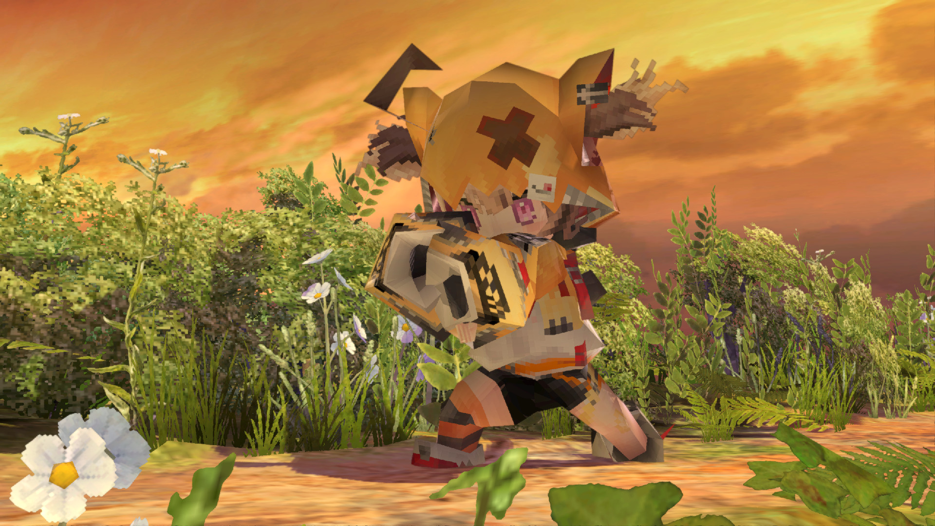 Gigi Murin Wallpapers - Wallpaper Cave