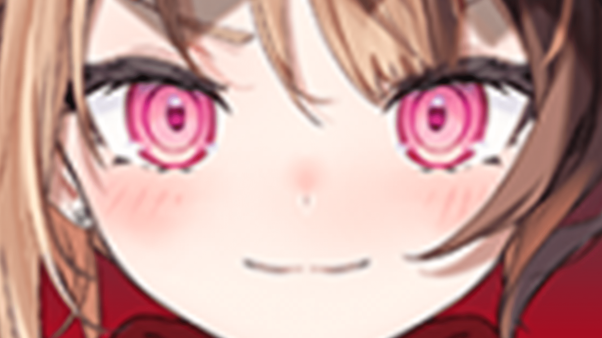 Gigi Murin Wallpapers - Wallpaper Cave