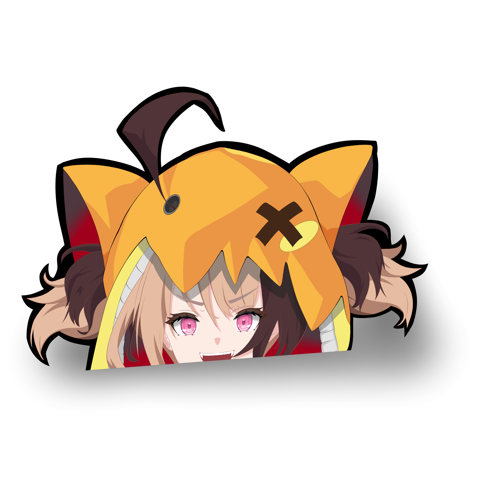 Gigi Murin Wallpapers - Wallpaper Cave