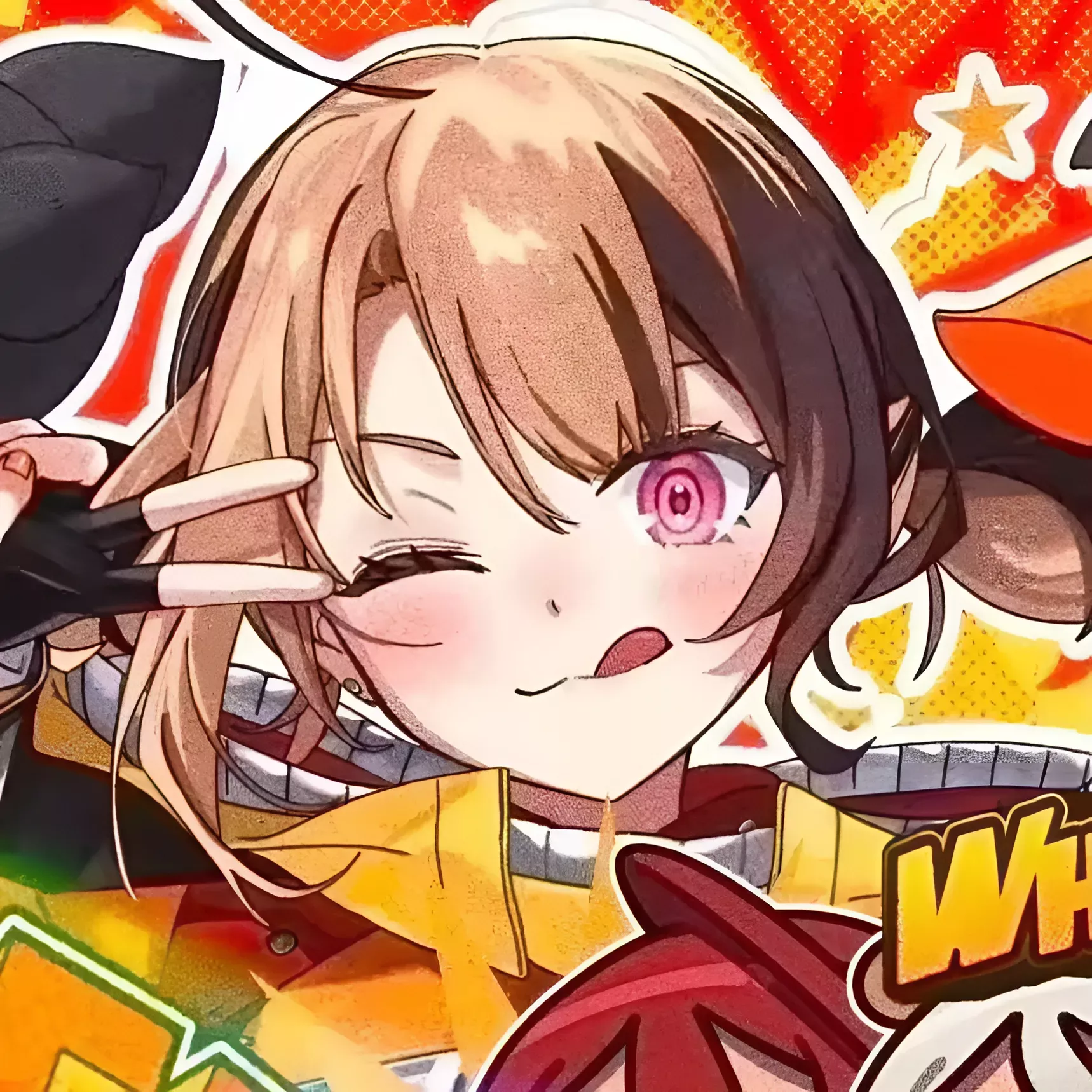 Gigi Murin Wallpapers - Wallpaper Cave