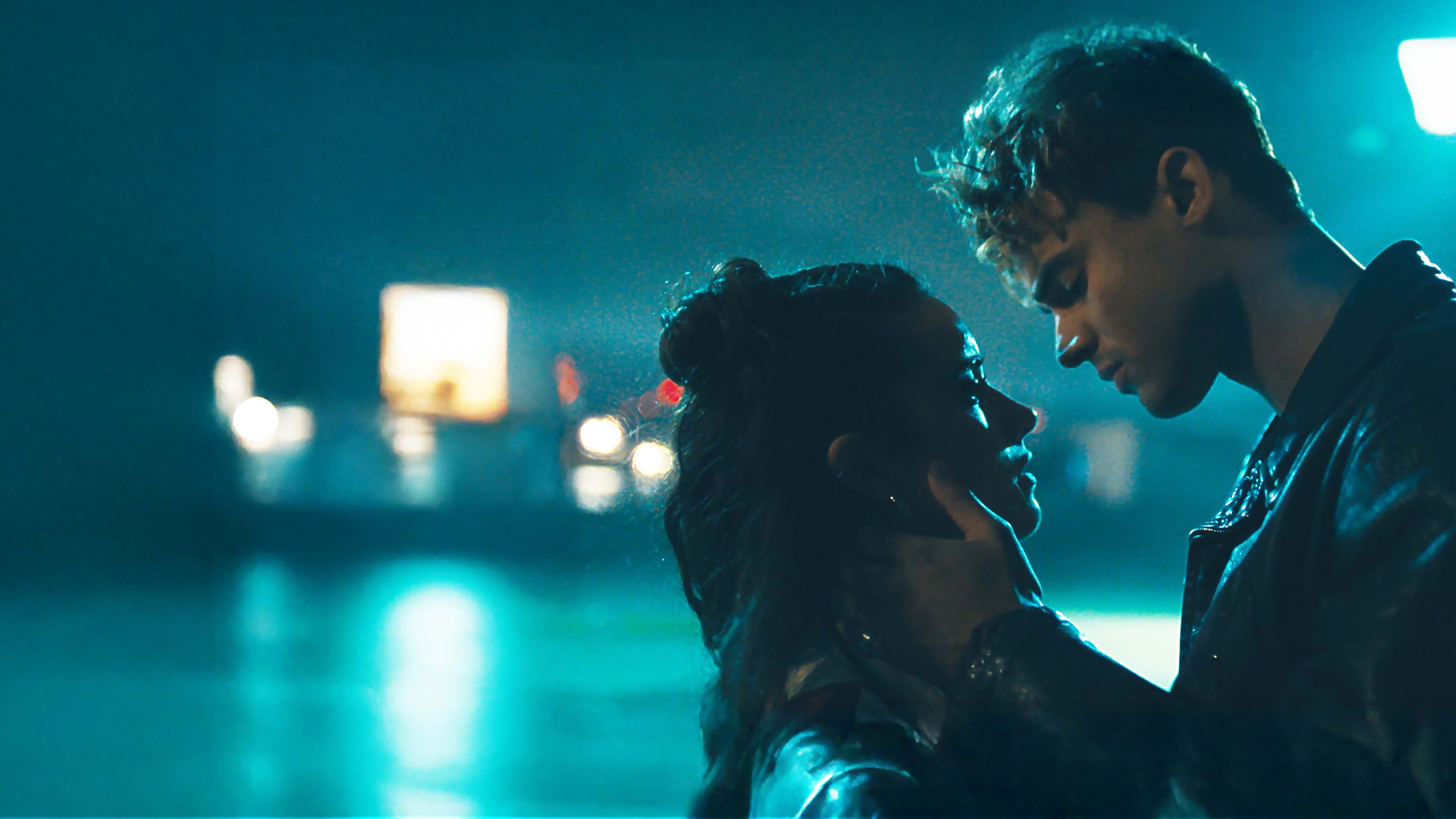 My Fault: London Wallpapers - Wallpaper Cave