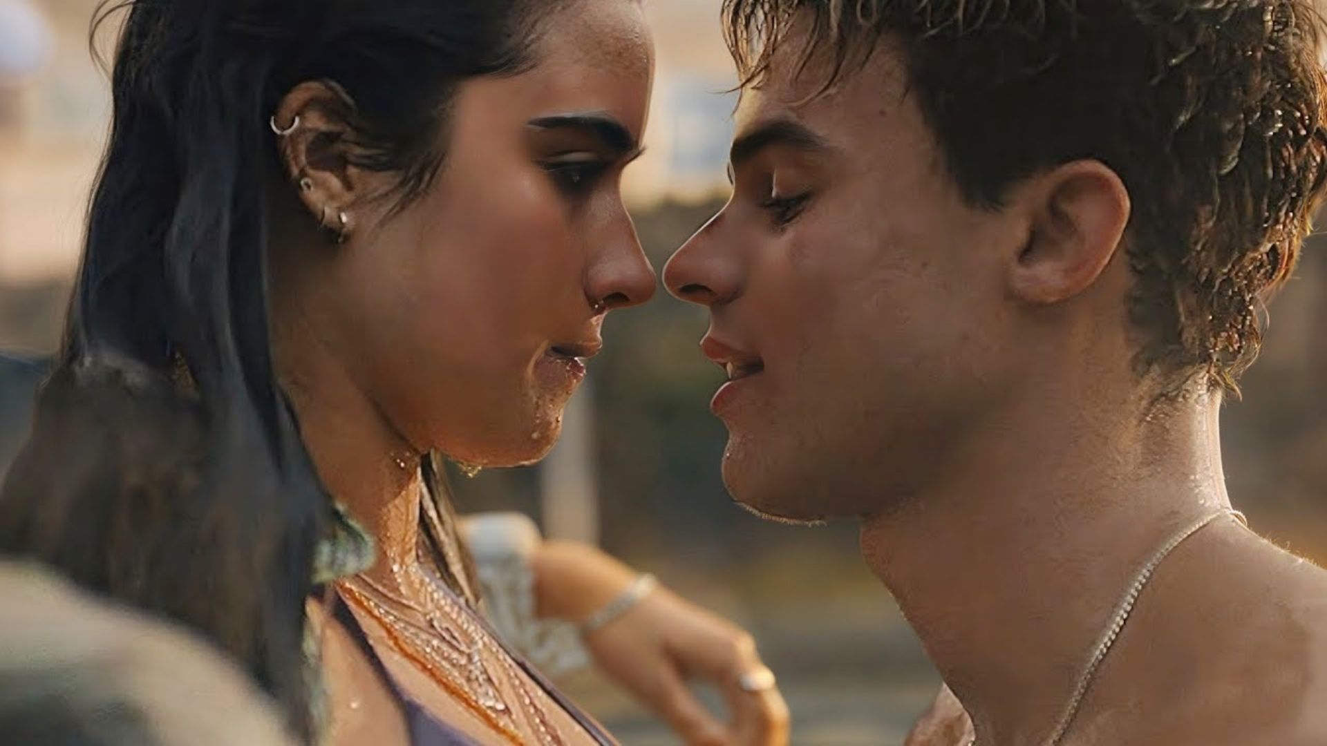 My Fault: London Wallpapers - Wallpaper Cave