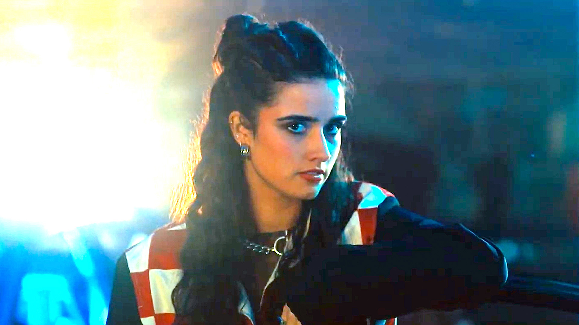 My Fault: London Wallpapers - Wallpaper Cave