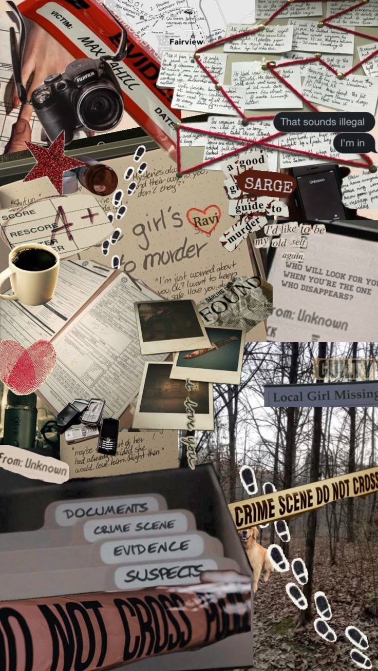 AGGGTM Wallpapers - Wallpaper Cave