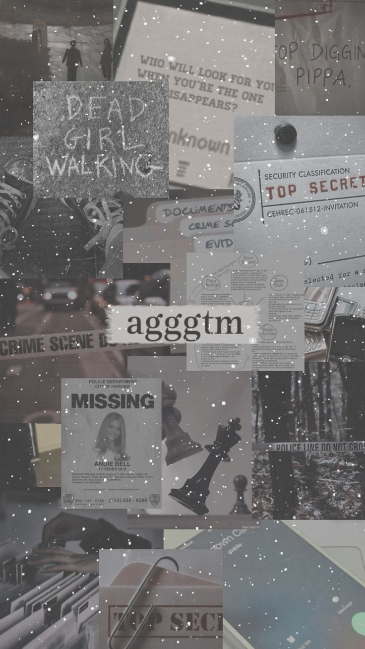 AGGGTM Wallpapers - Wallpaper Cave