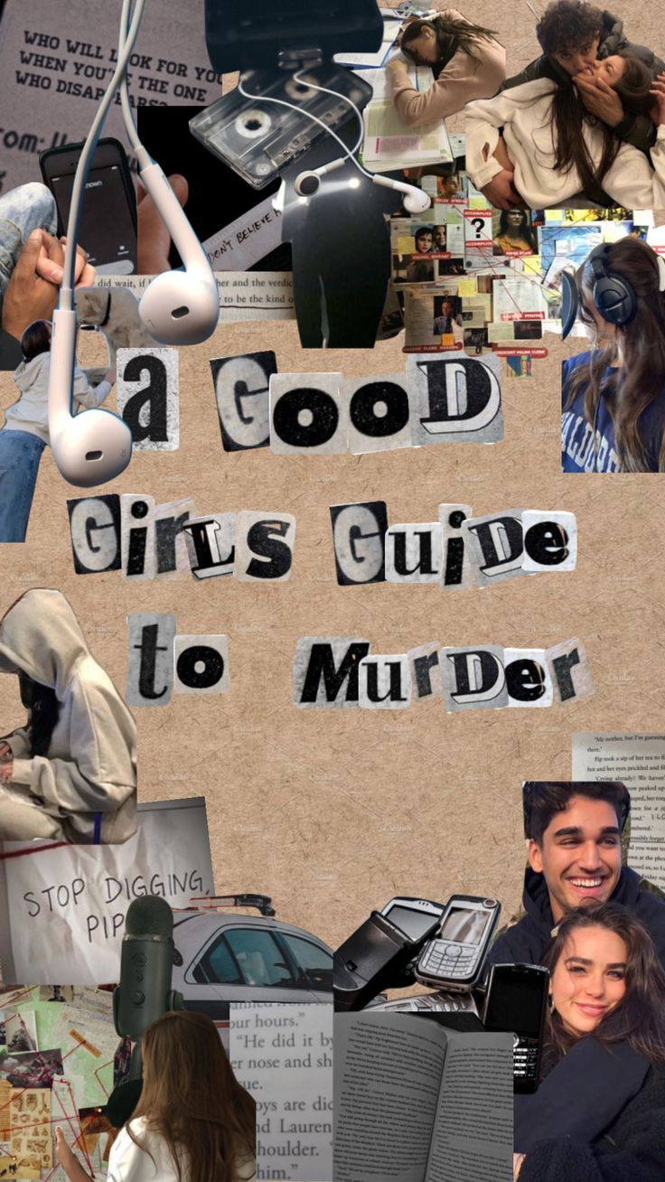 AGGGTM Wallpapers - Wallpaper Cave