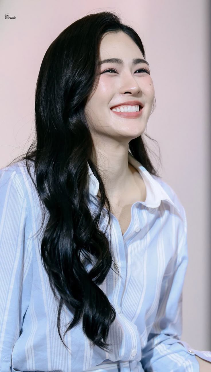 Lingling Kwong Wallpapers - Wallpaper Cave