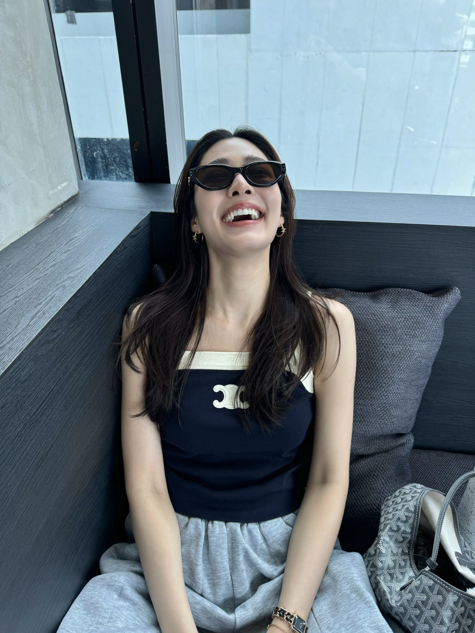 Lingling Kwong Wallpapers - Wallpaper Cave