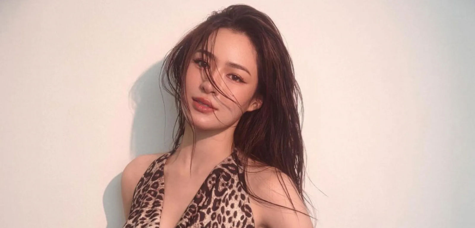 Lingling Kwong Wallpapers - Wallpaper Cave