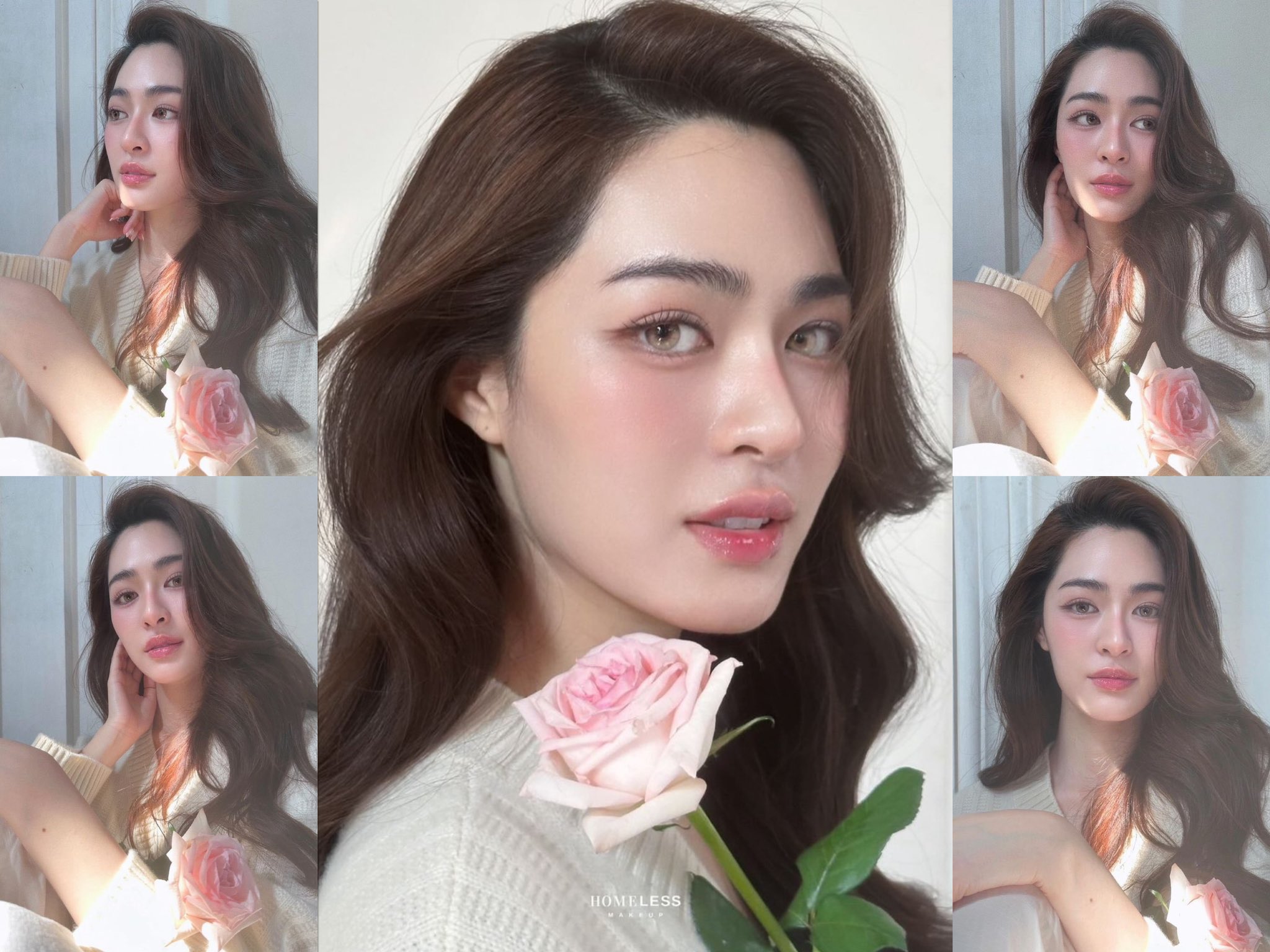 Lingling Kwong Wallpapers - Wallpaper Cave