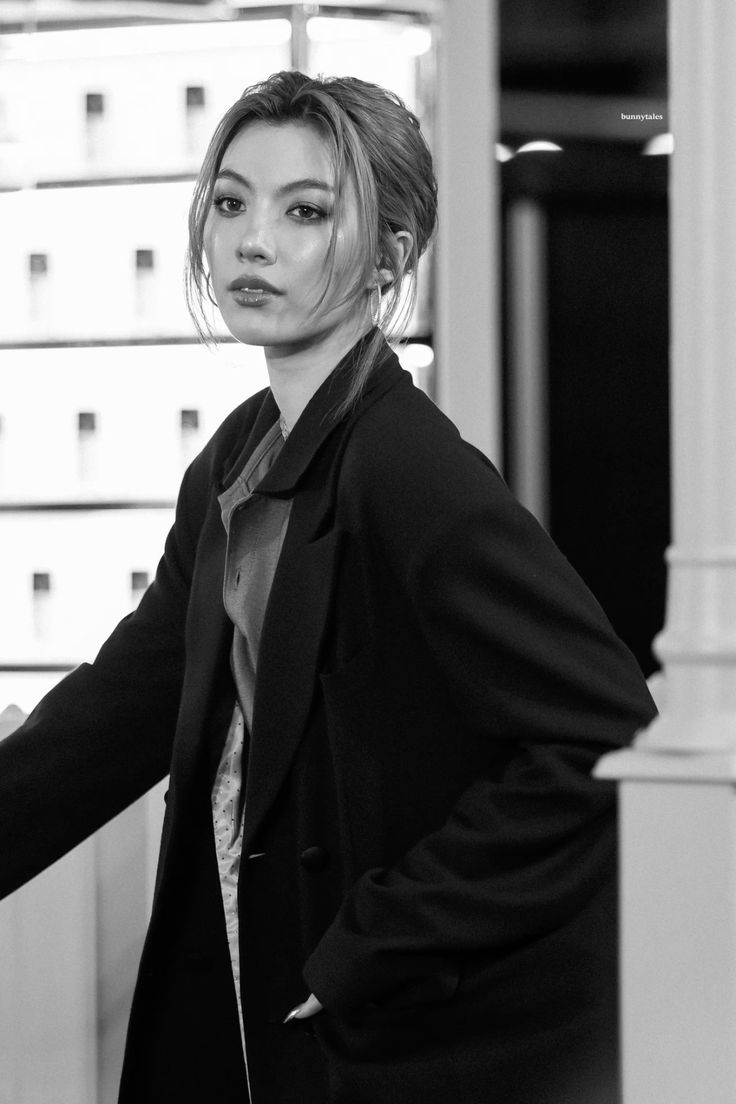 Orm Kornnaphat Wallpapers - Wallpaper Cave