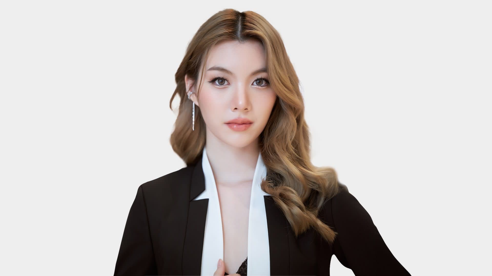 Orm Kornnaphat Wallpapers - Wallpaper Cave