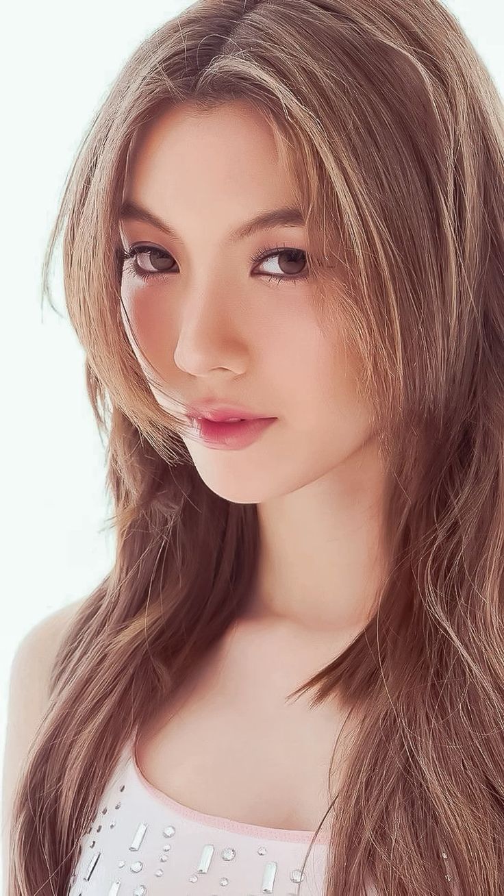 Orm Kornnaphat Wallpapers - Wallpaper Cave