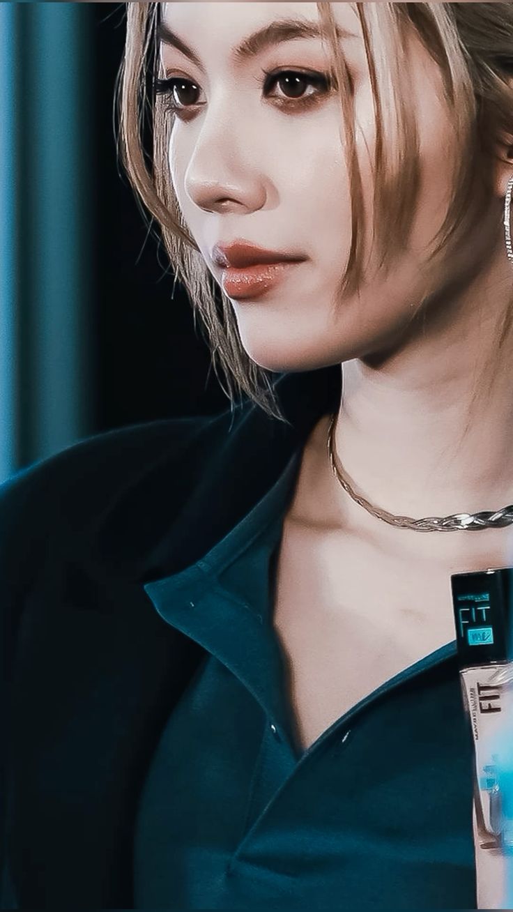 Orm Kornnaphat Wallpapers - Wallpaper Cave