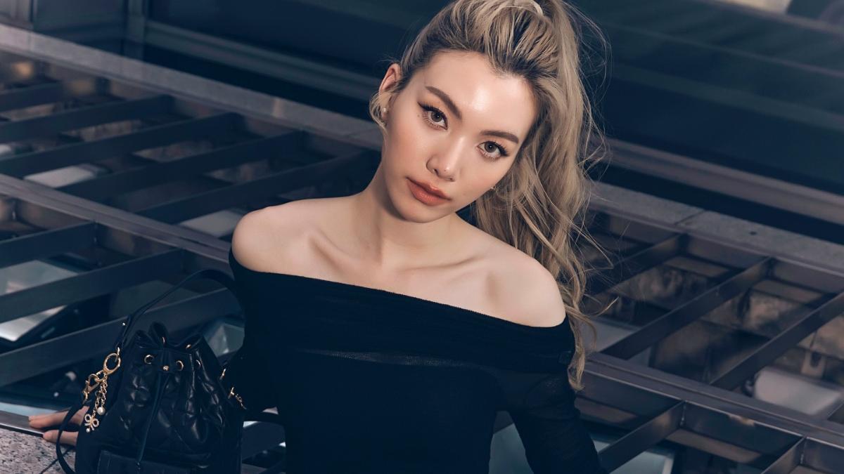 Orm Kornnaphat Wallpapers - Wallpaper Cave