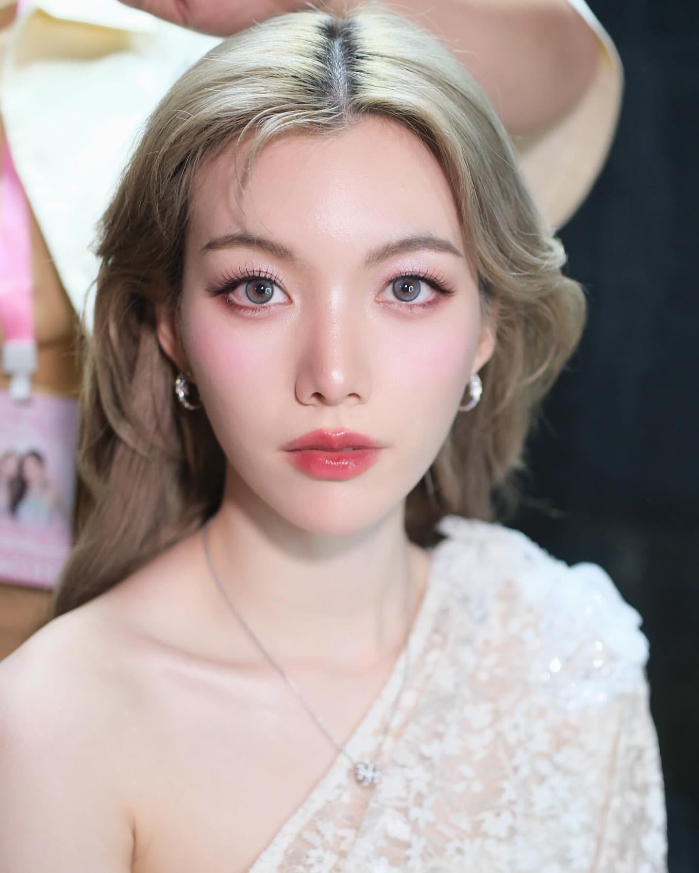 Orm Kornnaphat Wallpapers - Wallpaper Cave