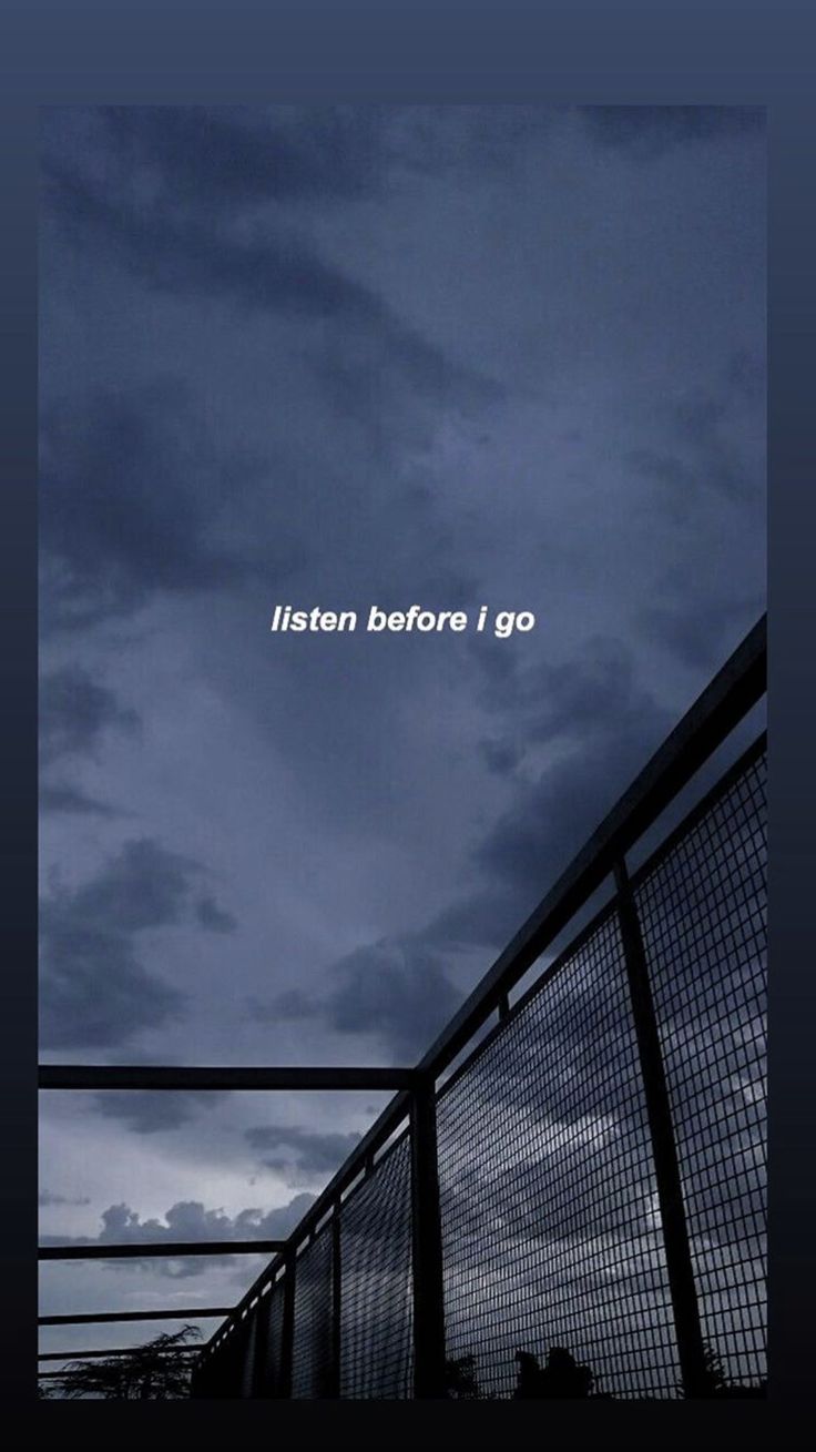 Relatable Lyrics Wallpapers - Wallpaper Cave