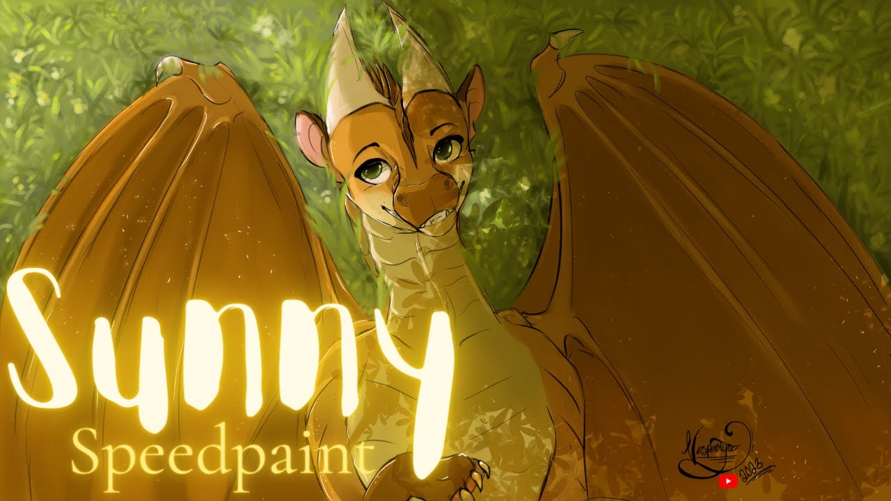 Sunny WoF Wallpapers - Wallpaper Cave