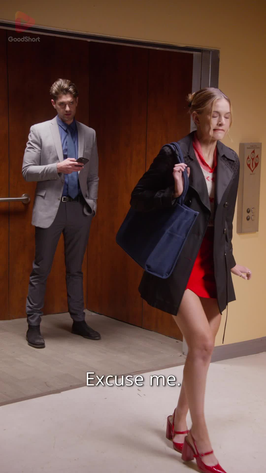 Griffin Blazi Wallpapers - Wallpaper Cave