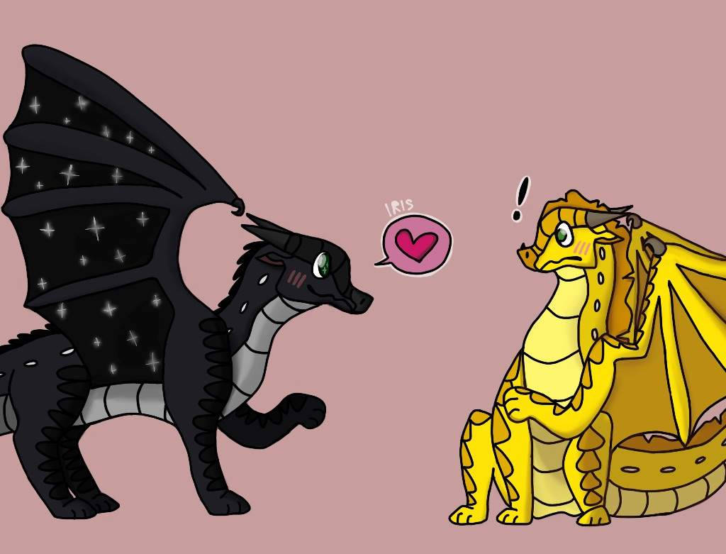 Sunny WoF Wallpapers - Wallpaper Cave