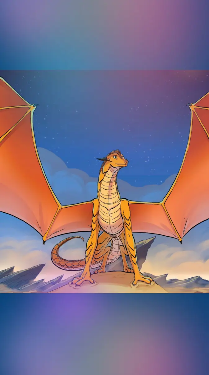 Sunny WoF Wallpapers - Wallpaper Cave