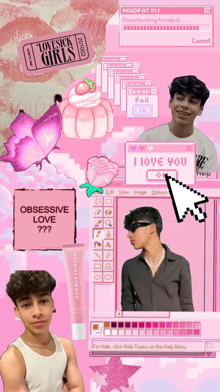 Ferran Lepine Wallpapers - Wallpaper Cave