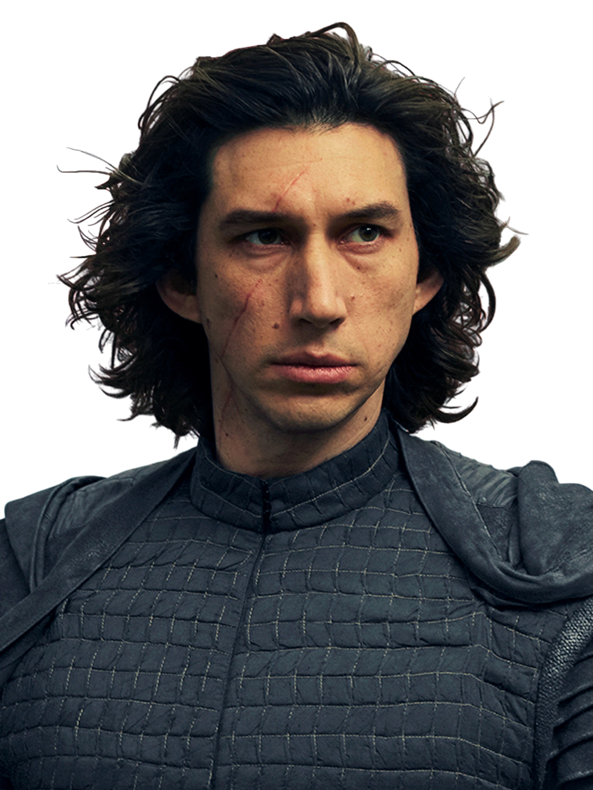 Padawan Ben Solo Wallpapers - Wallpaper Cave