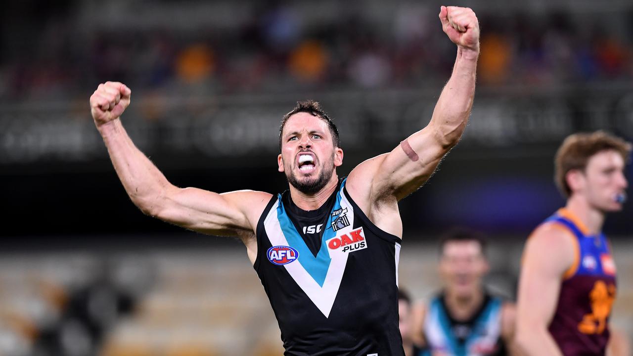 Travis Boak Wallpapers - Wallpaper Cave
