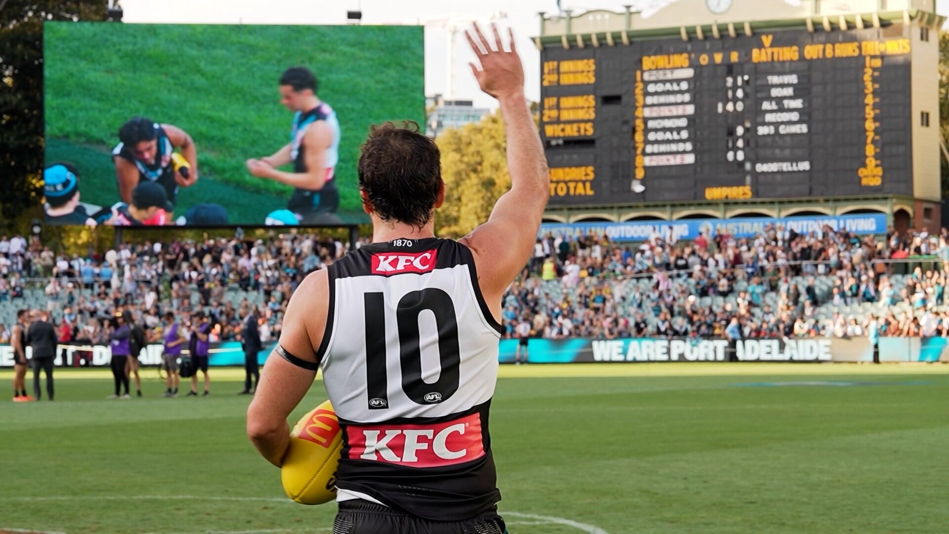Travis Boak Wallpapers - Wallpaper Cave