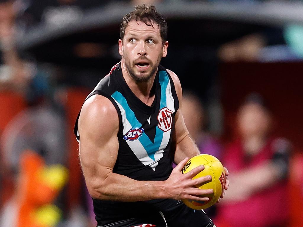 Travis Boak Wallpapers - Wallpaper Cave