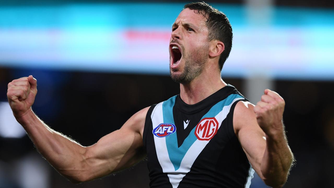 Travis Boak Wallpapers - Wallpaper Cave