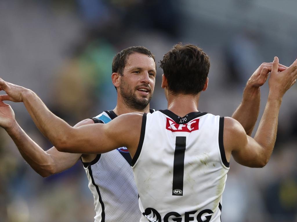 Travis Boak Wallpapers - Wallpaper Cave