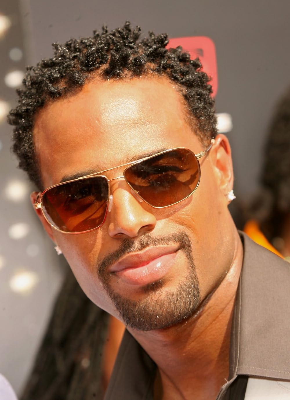 Shawn Wayans Wallpapers - Wallpaper Cave