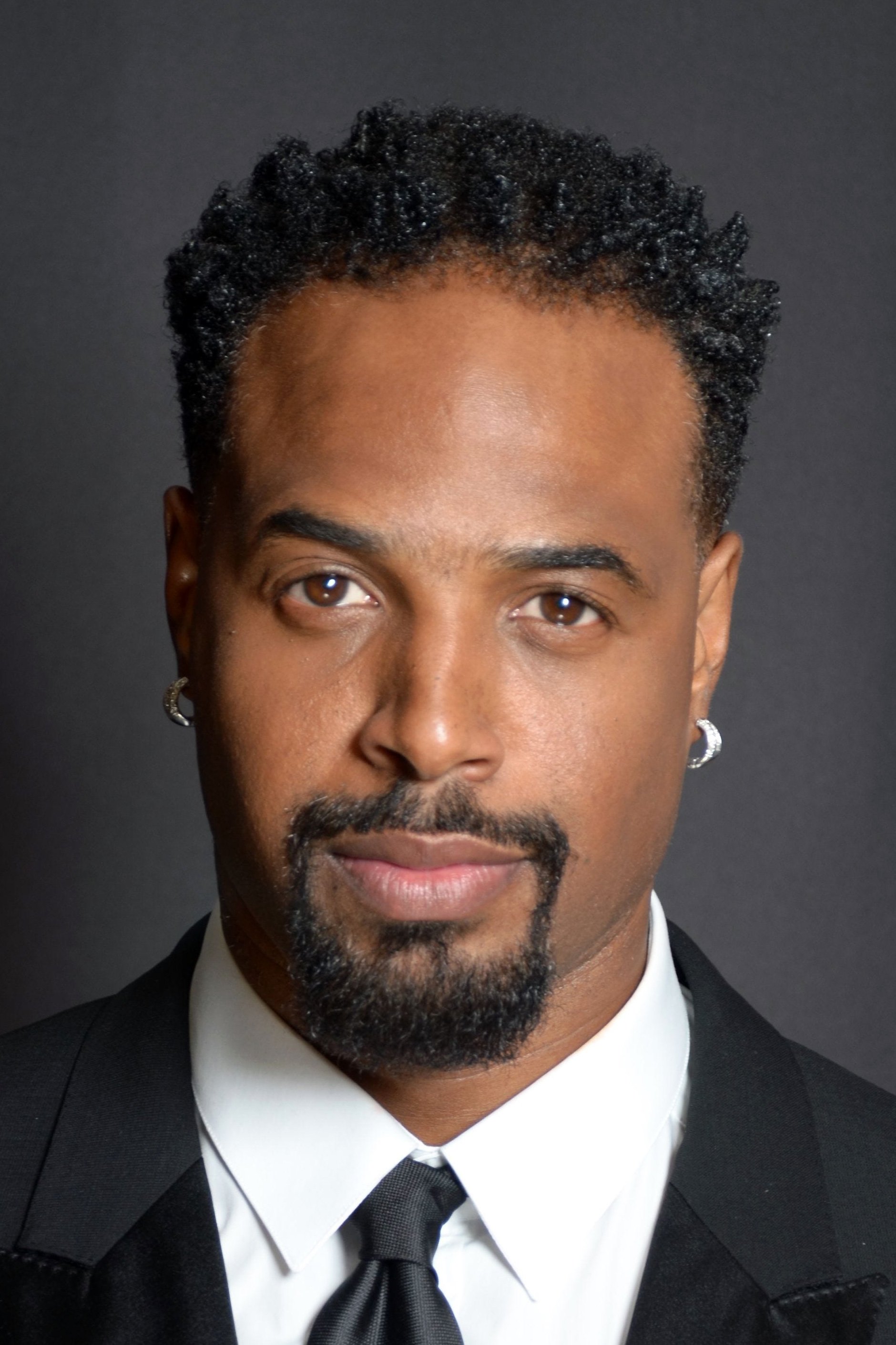 Shawn Wayans Wallpapers - Wallpaper Cave
